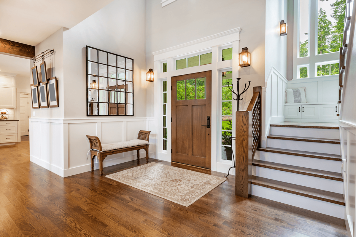 Organic Maids | Denver, CO | Professional Cleaning Services